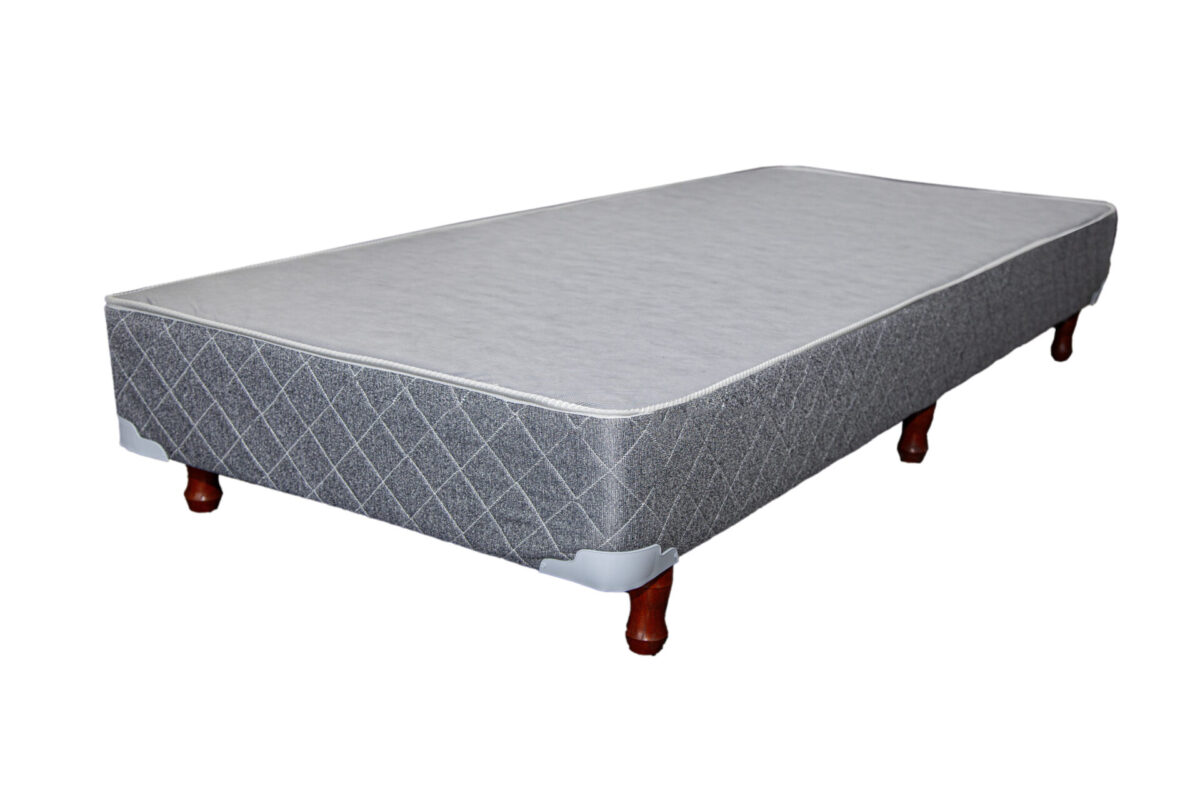 Base de sommier 190x70 - Pillows a tu medida