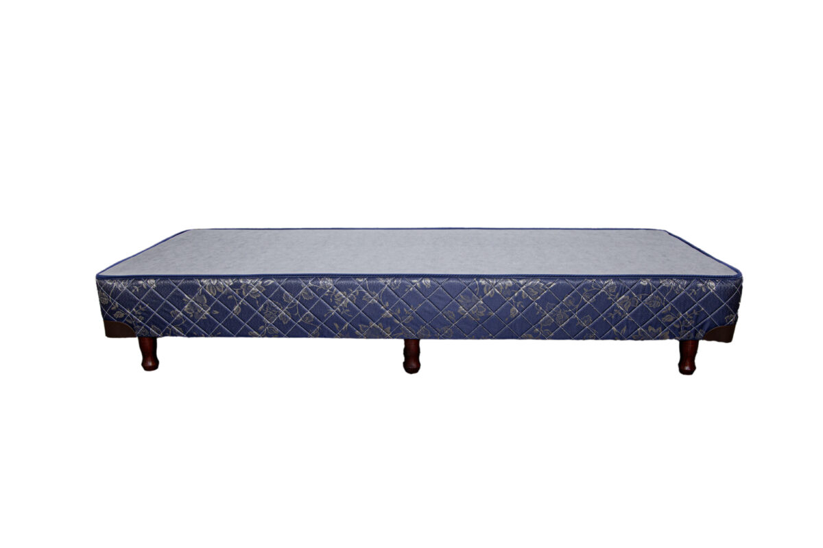 Base de sommier 200x100 - Pillows a tu medida
