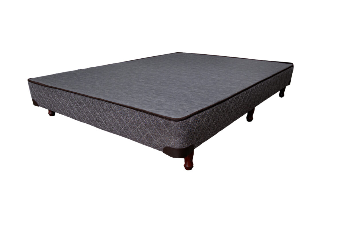 Base de sommier 200x140 - Pillows a tu medida